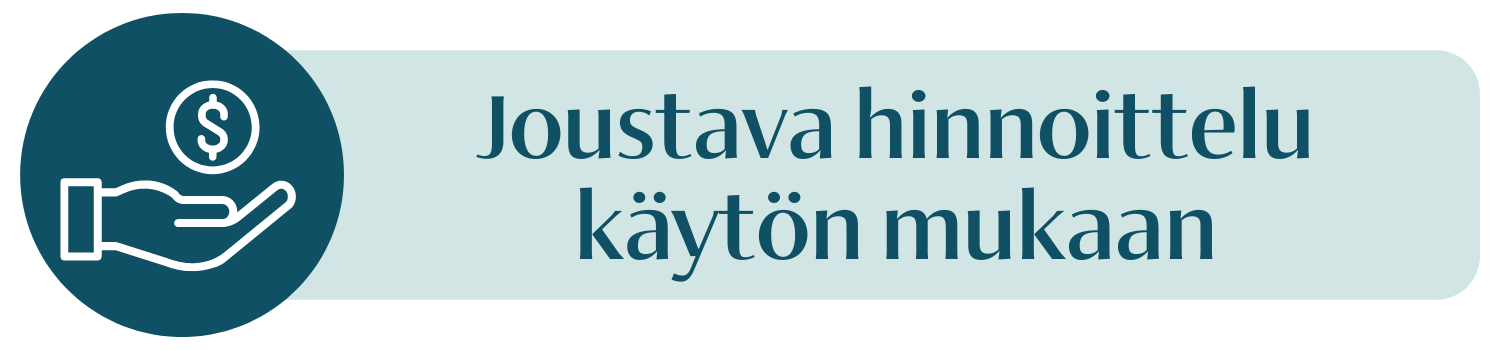 Digikanava | FCG Koulutus- ja tapahtumapalvelut